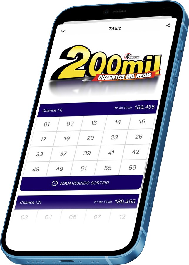 Home - Vale Cap - Título de Capitalização