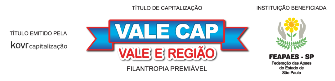 Home - Vale Cap - Título de Capitalização